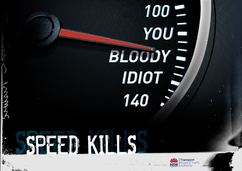 The Wisdom of Solomon: Keep Right Except to Pass