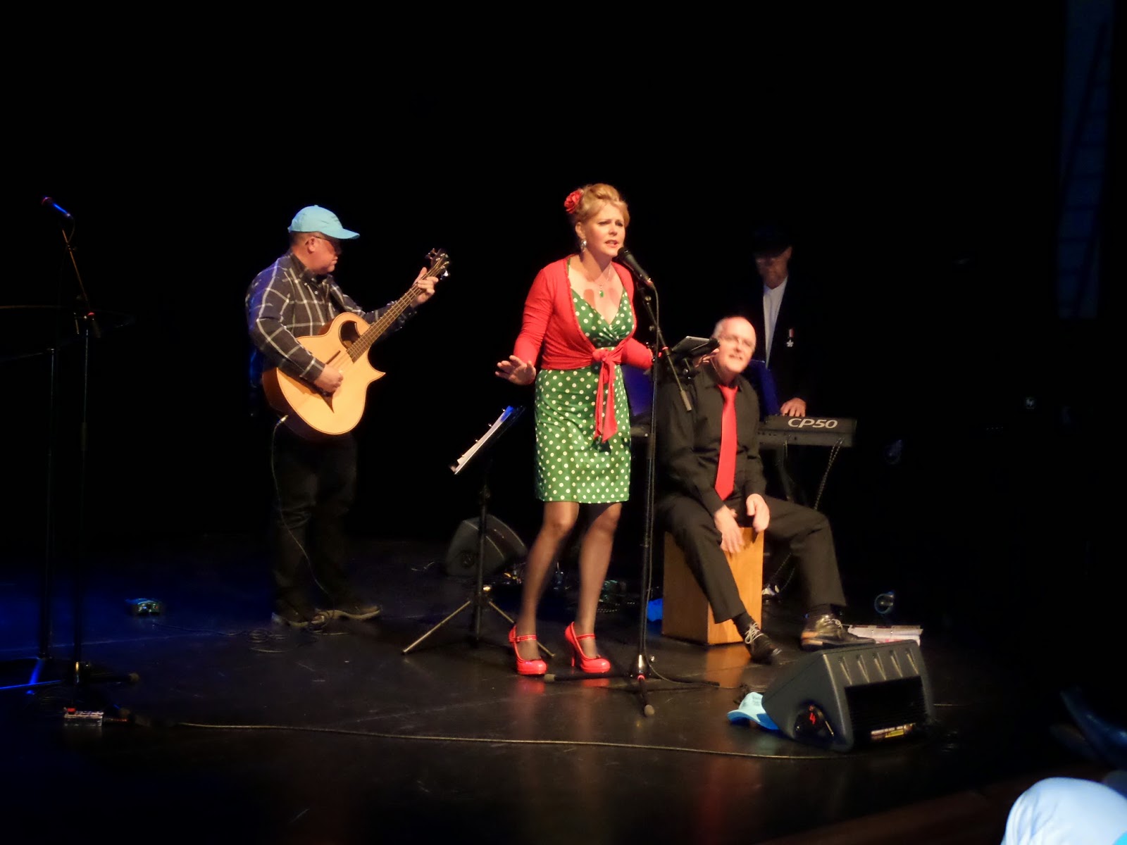 Bunt Blogt: Harry Oonk nieuwe stadsdichter van Ede