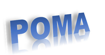 Prueba de Orientación y Medición Académica (POMA)