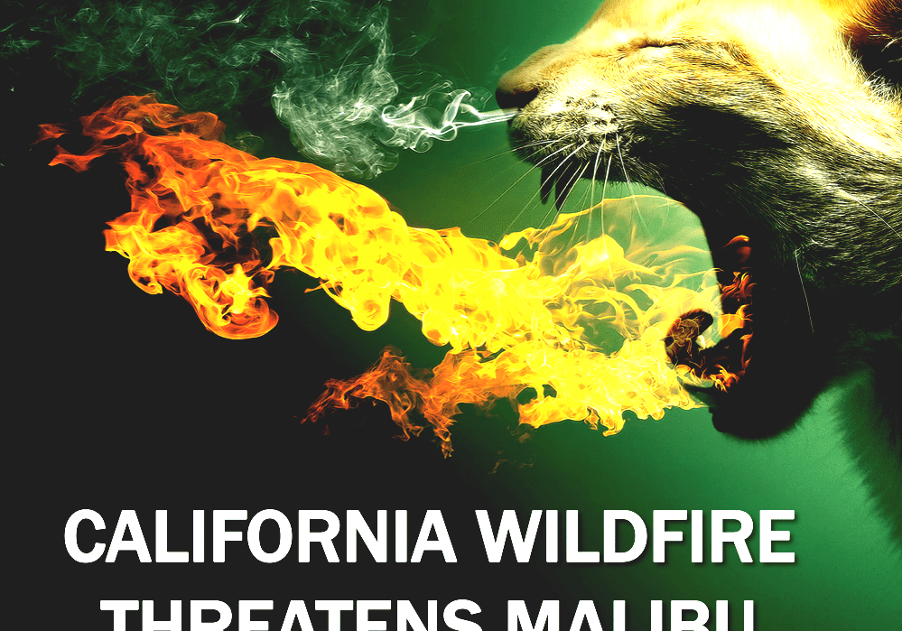 California Current Current Events In California california-current-current-events-in-california