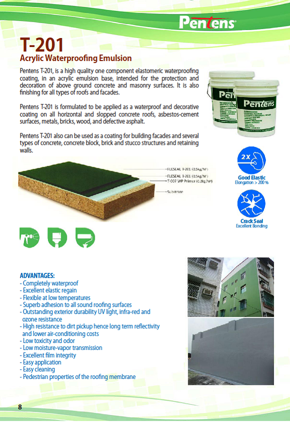 Dwi Karya Jaya Mandiri