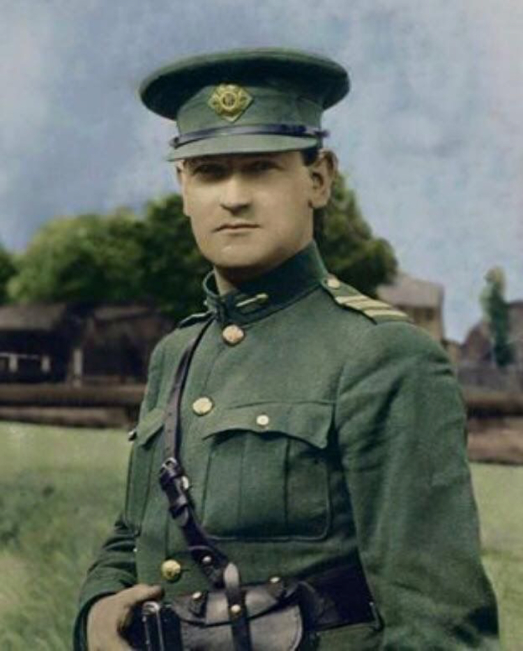 Uncle Mike's Musings: A Yankees Blog and More: August 22, 1922: The ...