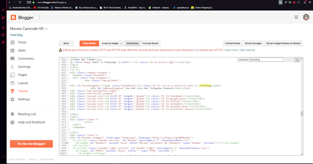 111111111111111111111111111111111111111111