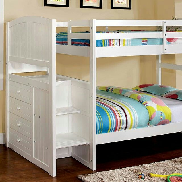 BANKBED JASA PEMBUATAN TEMPAT TIDUR CANTIK - Alfa Tehnik Jaya Palembang