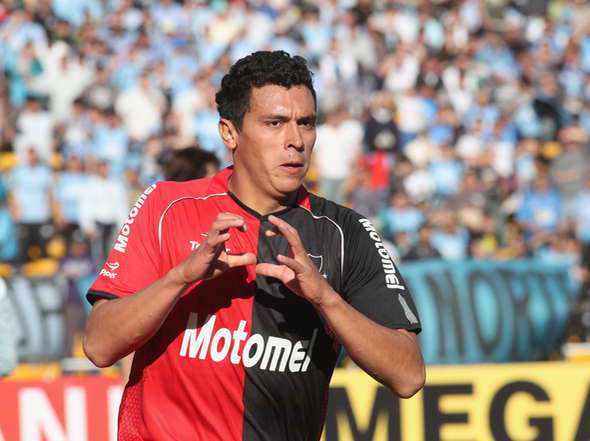 Historia del mas Popular