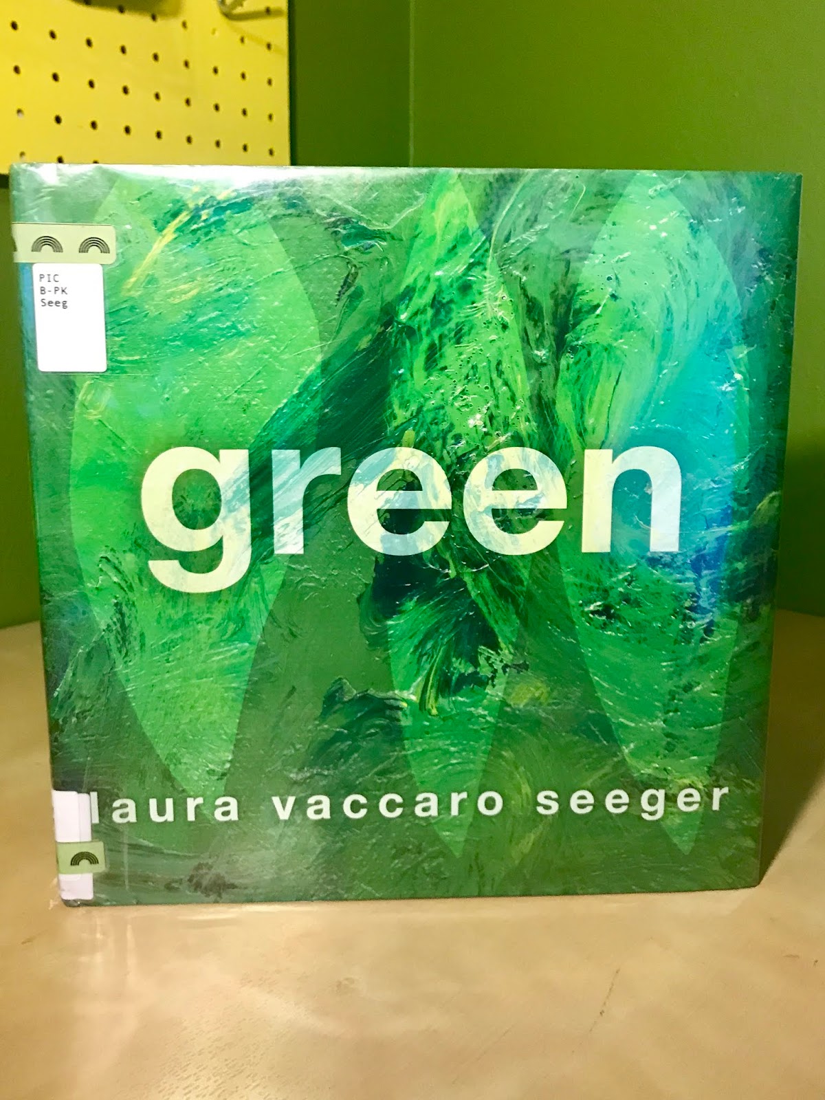 Write On, Fourth Grade!