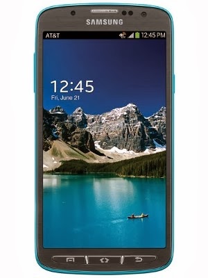 Mobile Phones Arena | New Mobile Phones Released | Mobile Phones Price ...