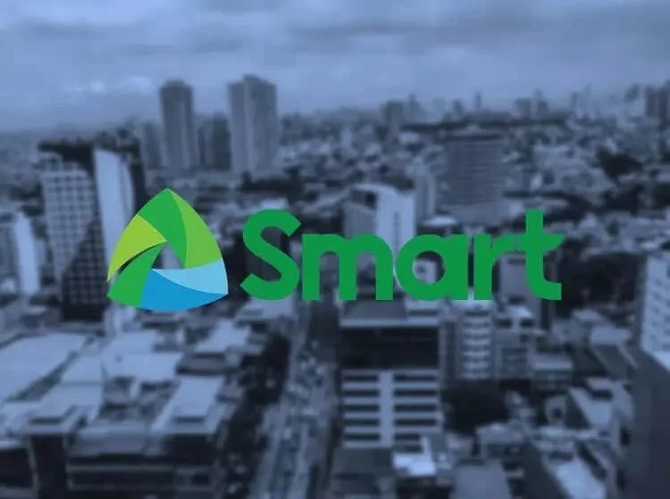 Smart Gives 60GB Free Data to Postpaid Subscribers; 10% eLoad Discount ...