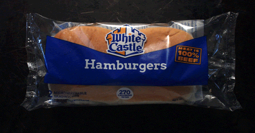 The 99 Cent Chef: 2019 Christmas GIF(t)s