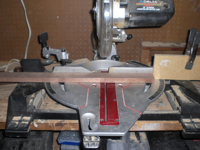 Creations By ASH: Trivets