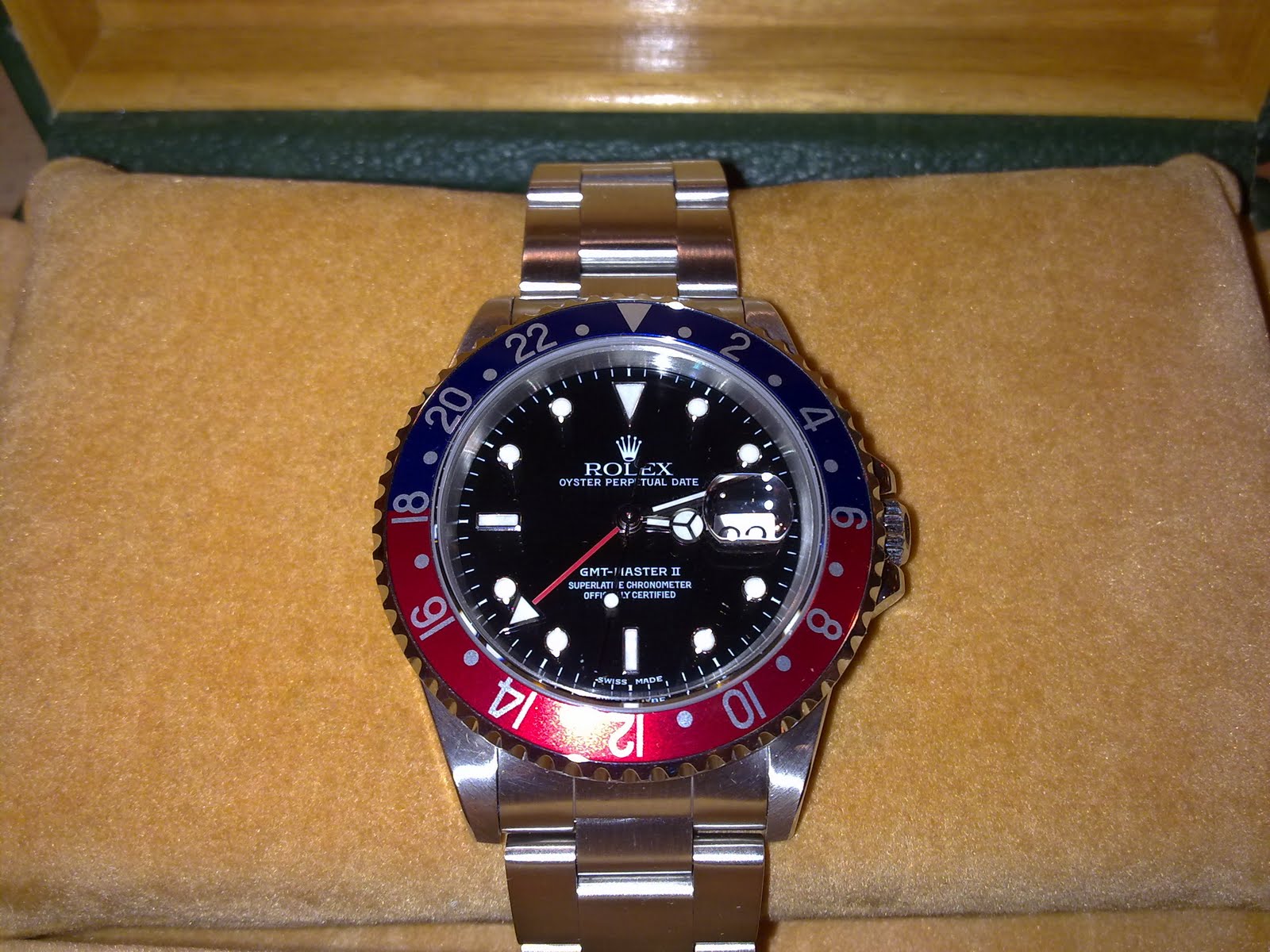 hong-kong-watch-fever-rolex-gmt-master-ii-ref-16710