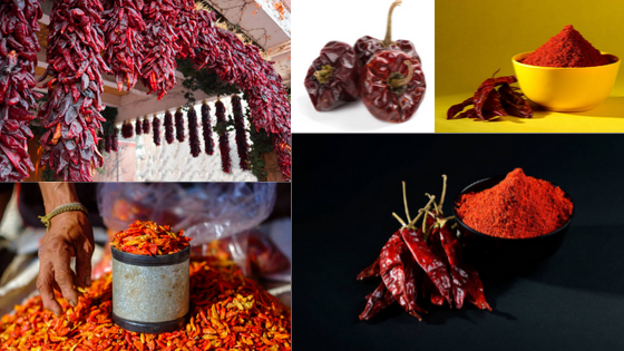 12 Uncommon Spices and The Way To Cook With Them