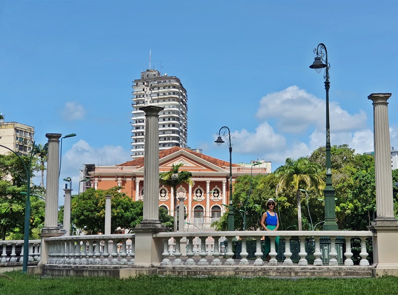 Tem que ir: O que fazer em Belém: 15 atrações imperdíveis