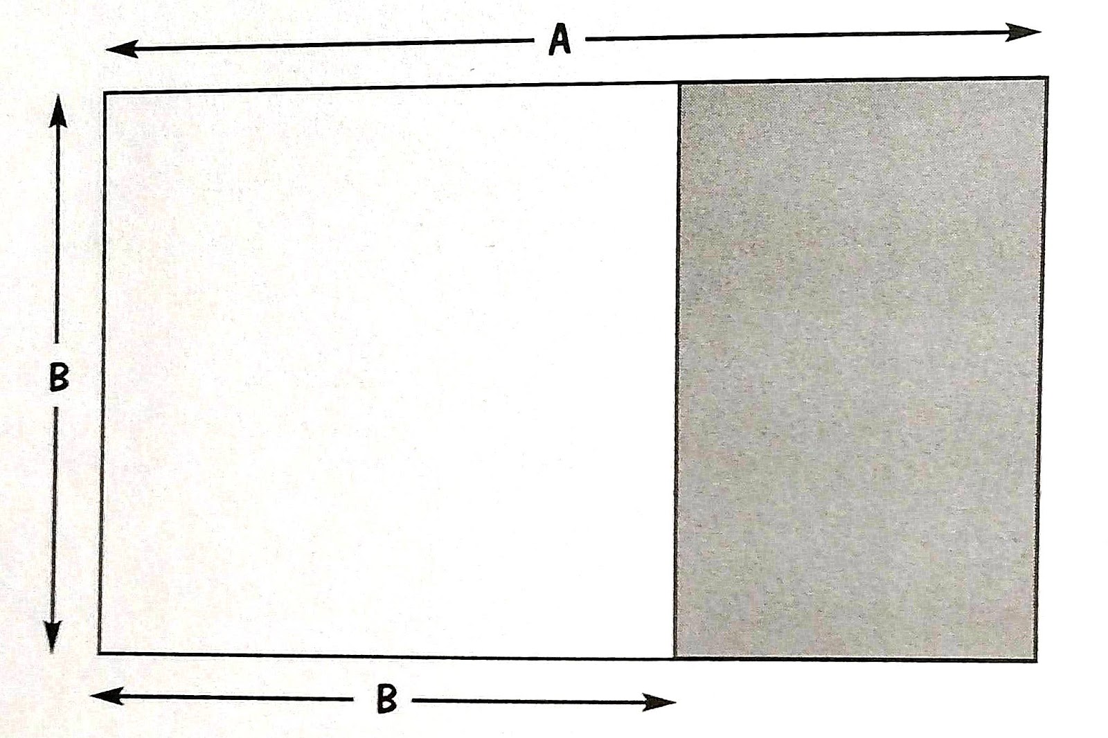 The Mathematical Tourist: The Golden Ratio
