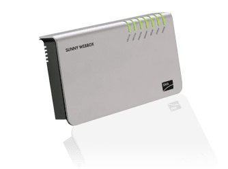 Pengertian Modem, Fungsi Modem dan Jenis Tipe Modem | Seputar Teknologi