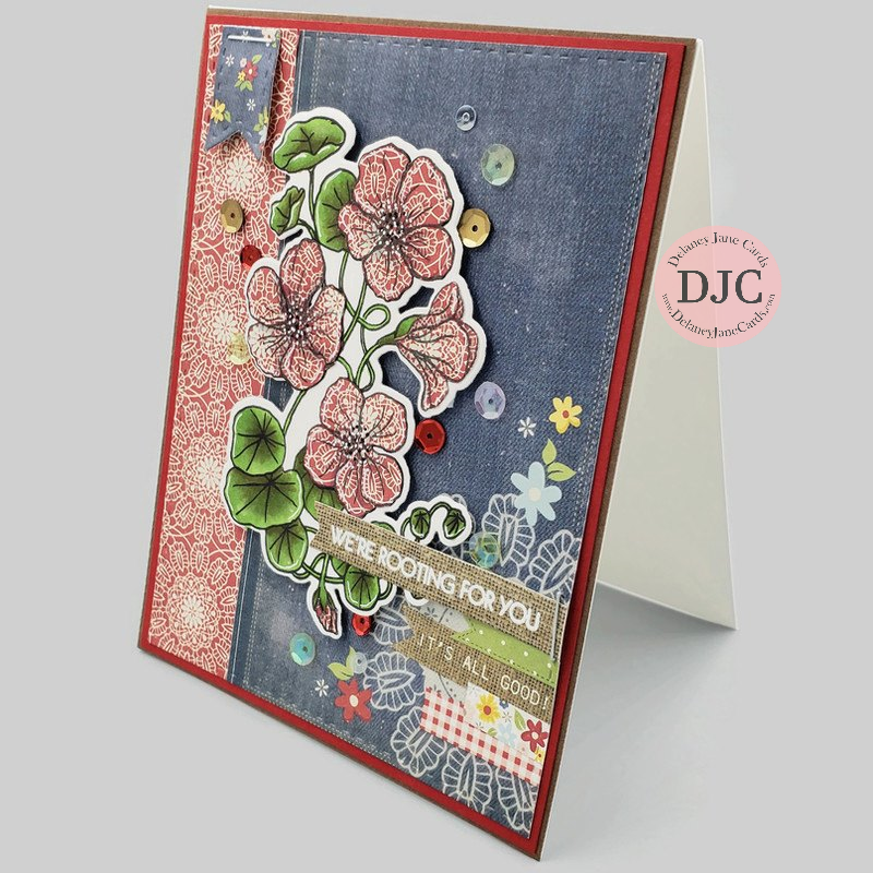 Delaney Jane Cards Creative Ways To Color Using Paper Paper Piecing delaney-jane-cards-creative-ways-to-color-using-paper-paper-piecing