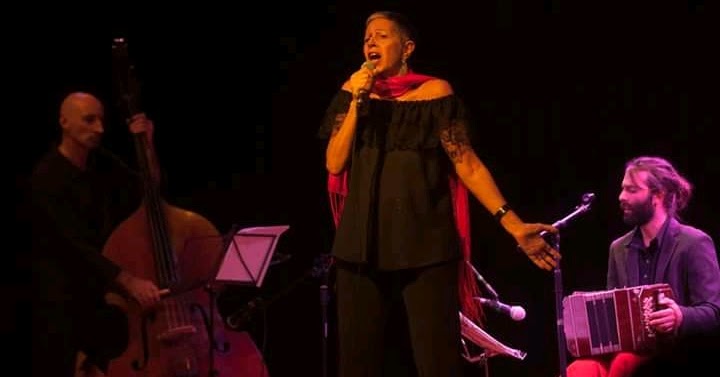 BLOG SALTA AUTOBIOGRÁFICA: FINAL ABIERTO por ANA MARÍA PARODI