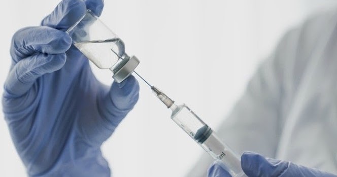 ATENSALUD: Enfermaría Geriátrica y Sociosanitaria: 100 Inyectables ...