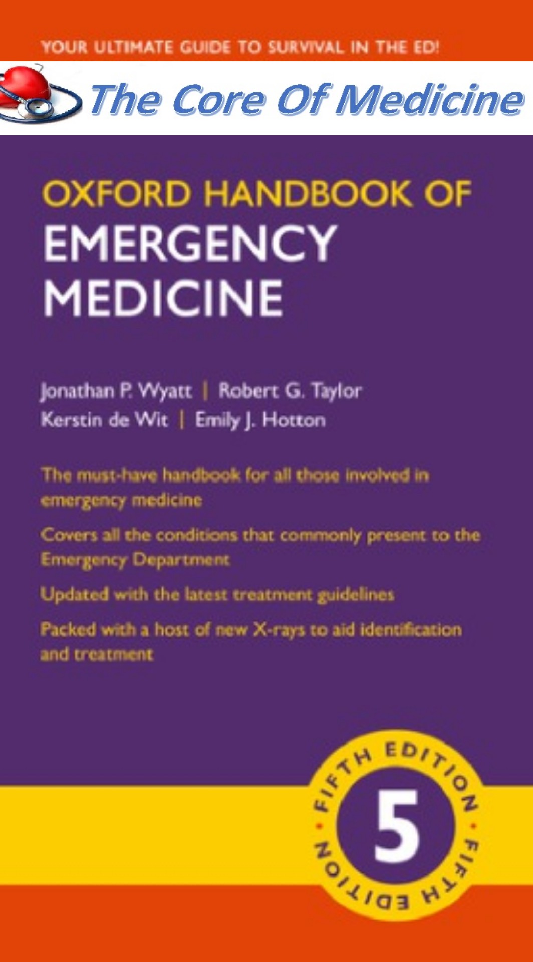 Oxford Handbook Of Emergency Medicine 2020 Free Pdf oxford-handbook-of-emergency-medicine-2020-free-pdf