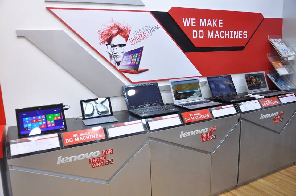 Laptop Showrooms in chennai ~ Laptop Showrooms In Chennai