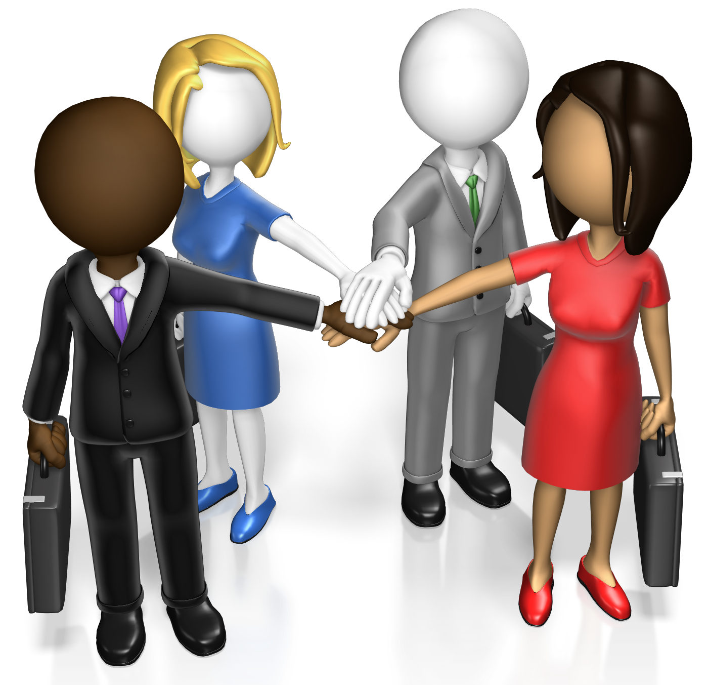 What Is Oral Communication And Examples MBA NOTES what-is-oral-communication-and-examples-mba-notes