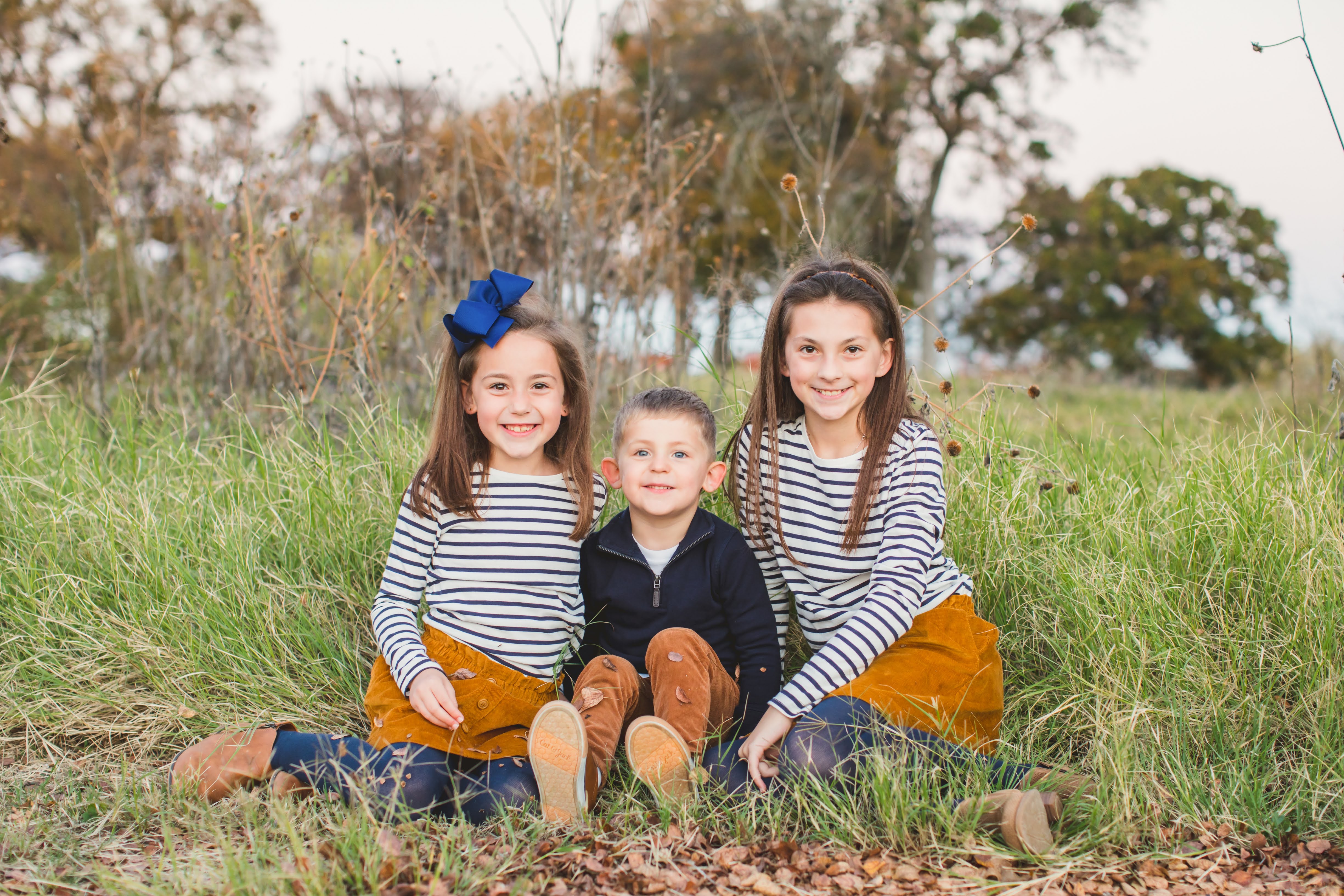 LIZ HAAS PHOTOGRAPHY