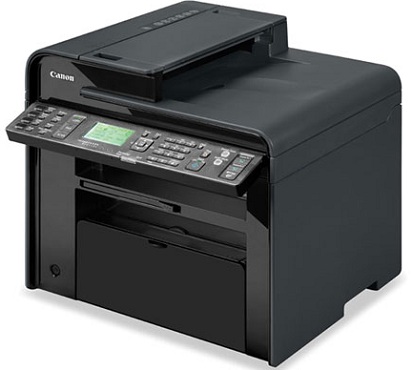 Daftar Mesin Fotocopy Mini Xerox Beserta Kisaran Harganya ...