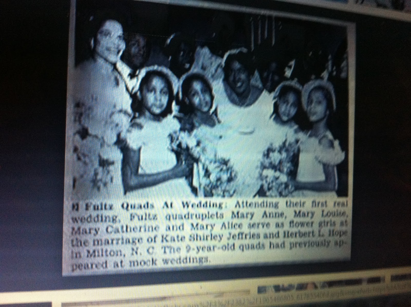 THE BLACK SOCIAL HISTORY:: BLACK SOCIAL HISTORY : AFRICAN AMERICAN ...