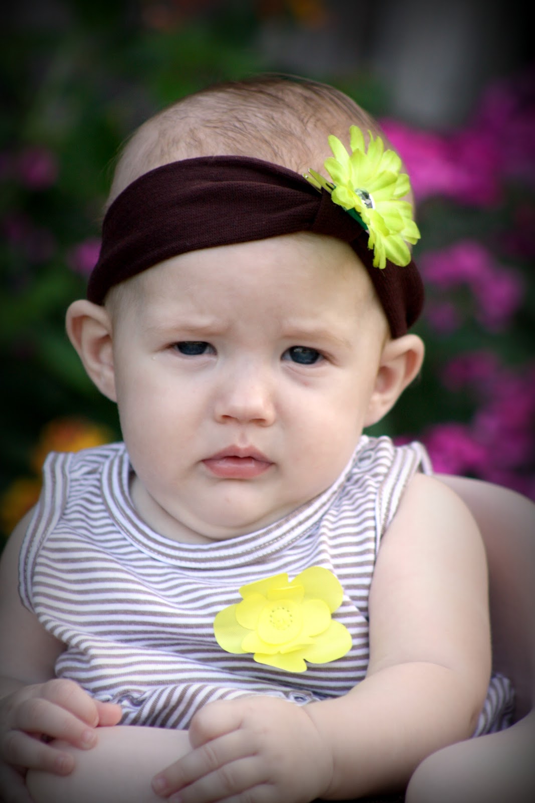 Real Life 4 Months Old real-life-4-months-old