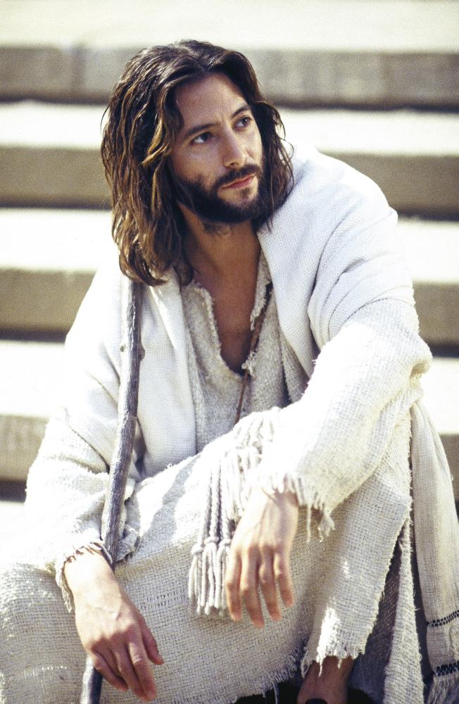 Conhecer e seguir Jesus: APRENDER A VIVER DE JESUS