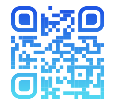 Um dia de QR codes