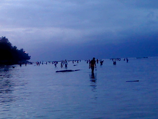 Titawaka