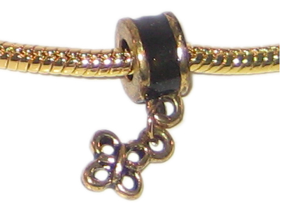 NICU HOPE Beads: Procedure Beads