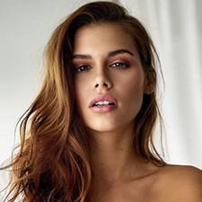 LIST: 10+ Most Beautiful & Hot Austrian Models