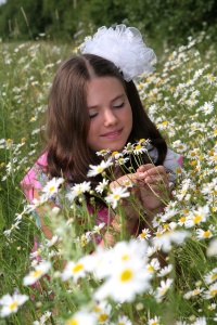 Vip Girlsss: re:Sandra ff-models Gallery#323 12072007 x159