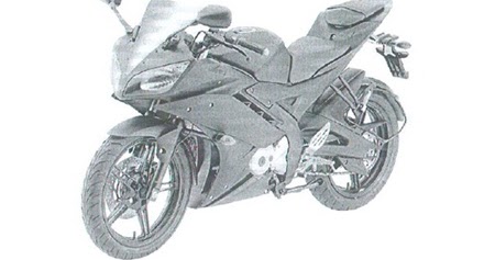 2011 Yamaha YZF-R250 Vs Honda CBR 250R | New Motorcycle Review And New ...