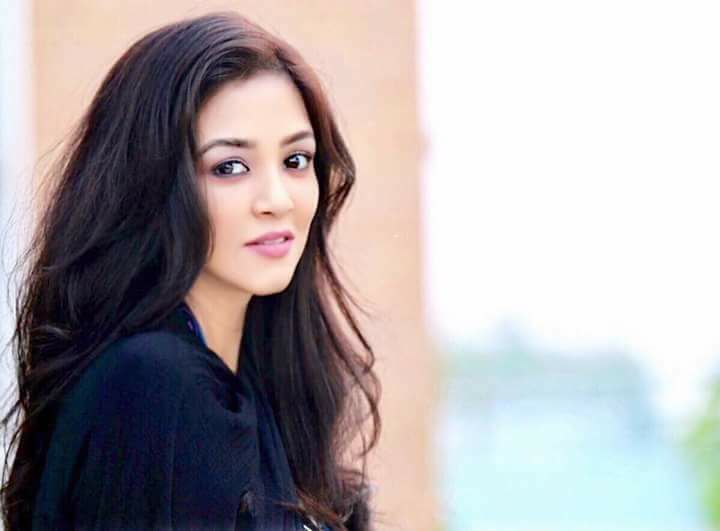 Sharlin Farzana Full Biography, Age, Height, Weight, Boyfriend & Pictures