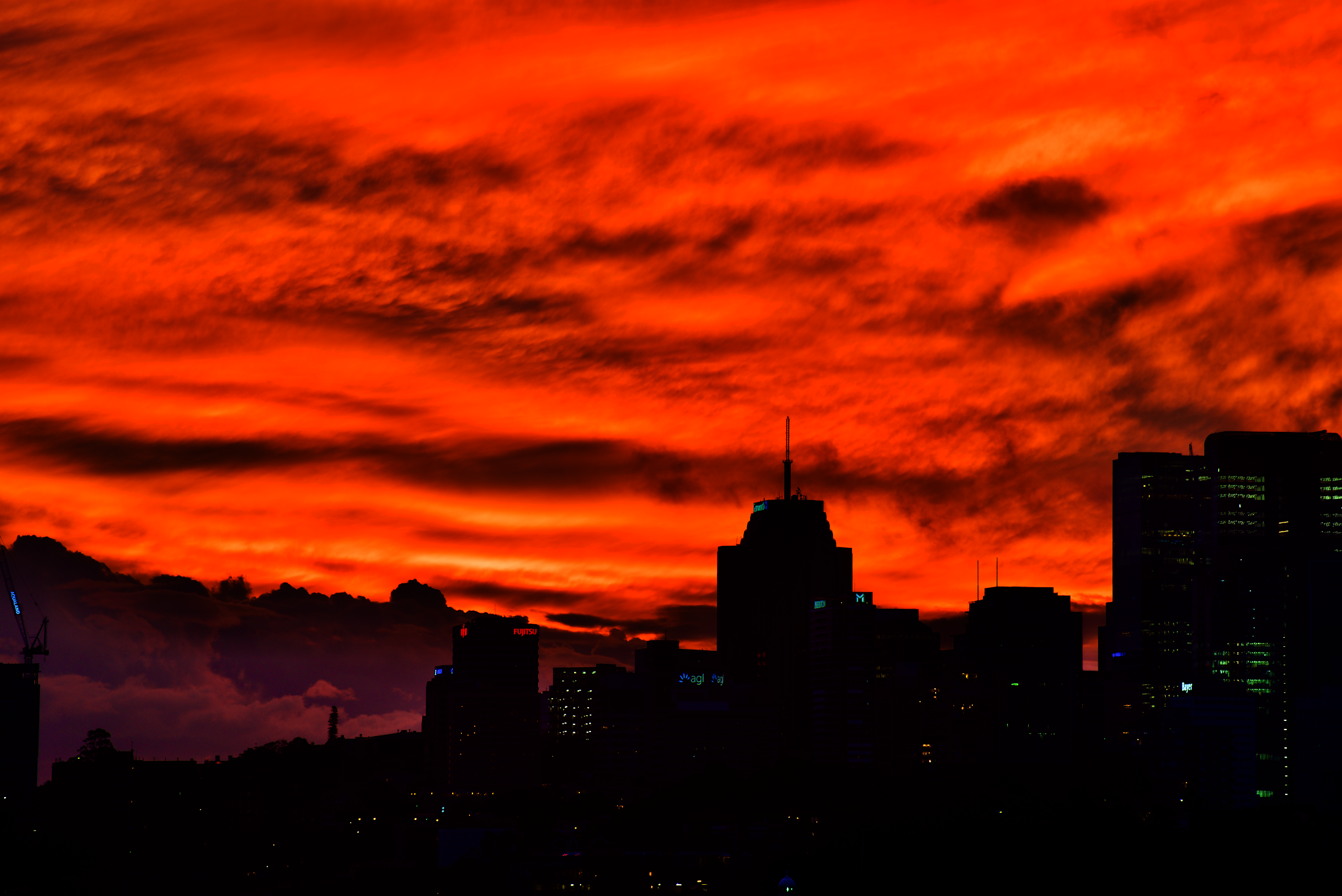 sRGB photo test .png