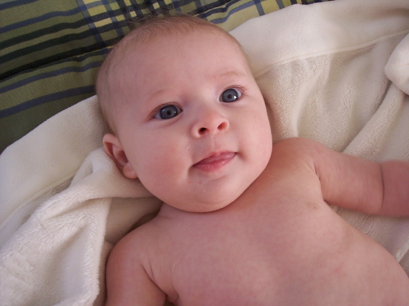 Airing My Laundry, One Post At A Time...: Tips To Help Cut The Cost ...