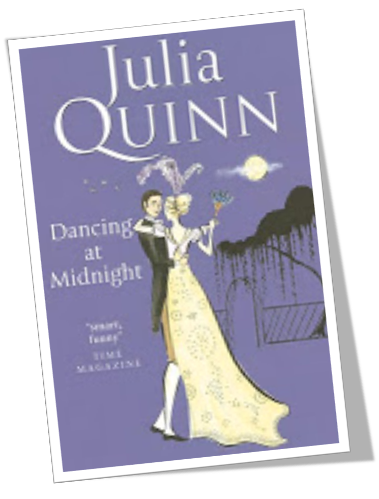 Una mujer rebelde – Julia Quinn | FREELIBRITOS