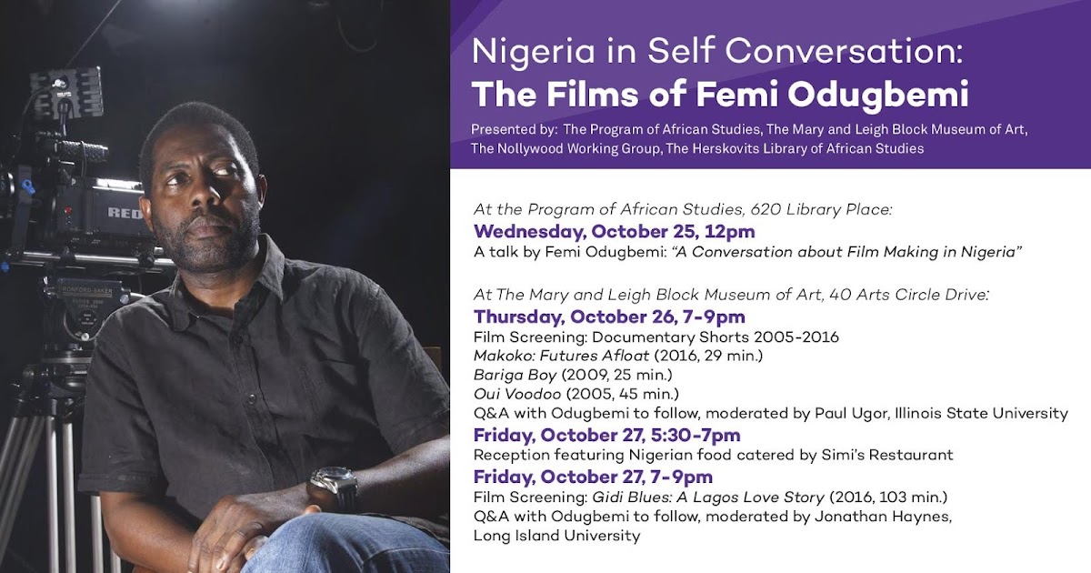 the longest island: Jonathan Haynes: Scholarly Activity