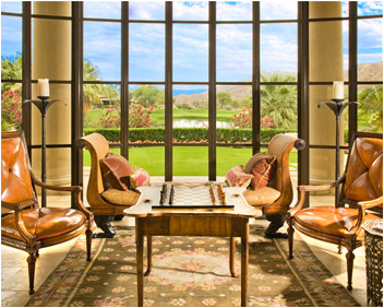 Key Interiors by Shinay: weekly Interior Designer Moment-Illya Hendrix ...