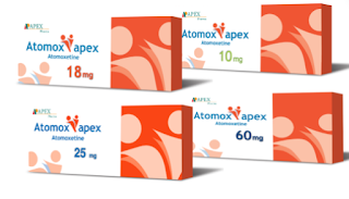 Drug, OTCs & Herbals | دليل الأدوية المصري