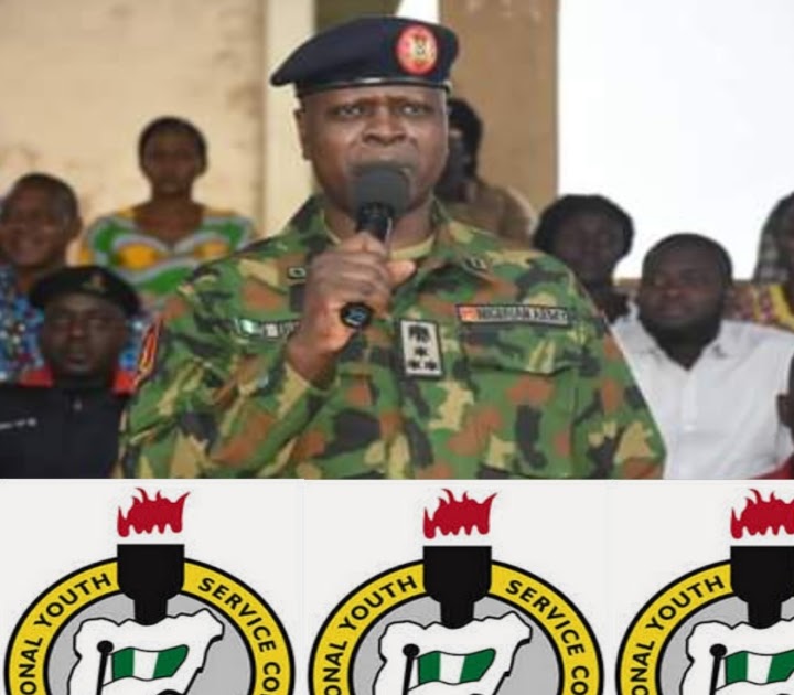 NYSC Online Registration Date For 2021 Batch A Stream 2 Finally Revealed