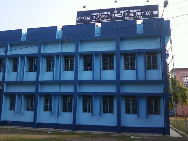 Best Polytechnic Colleges in West Bengal and Top 10 Government ...