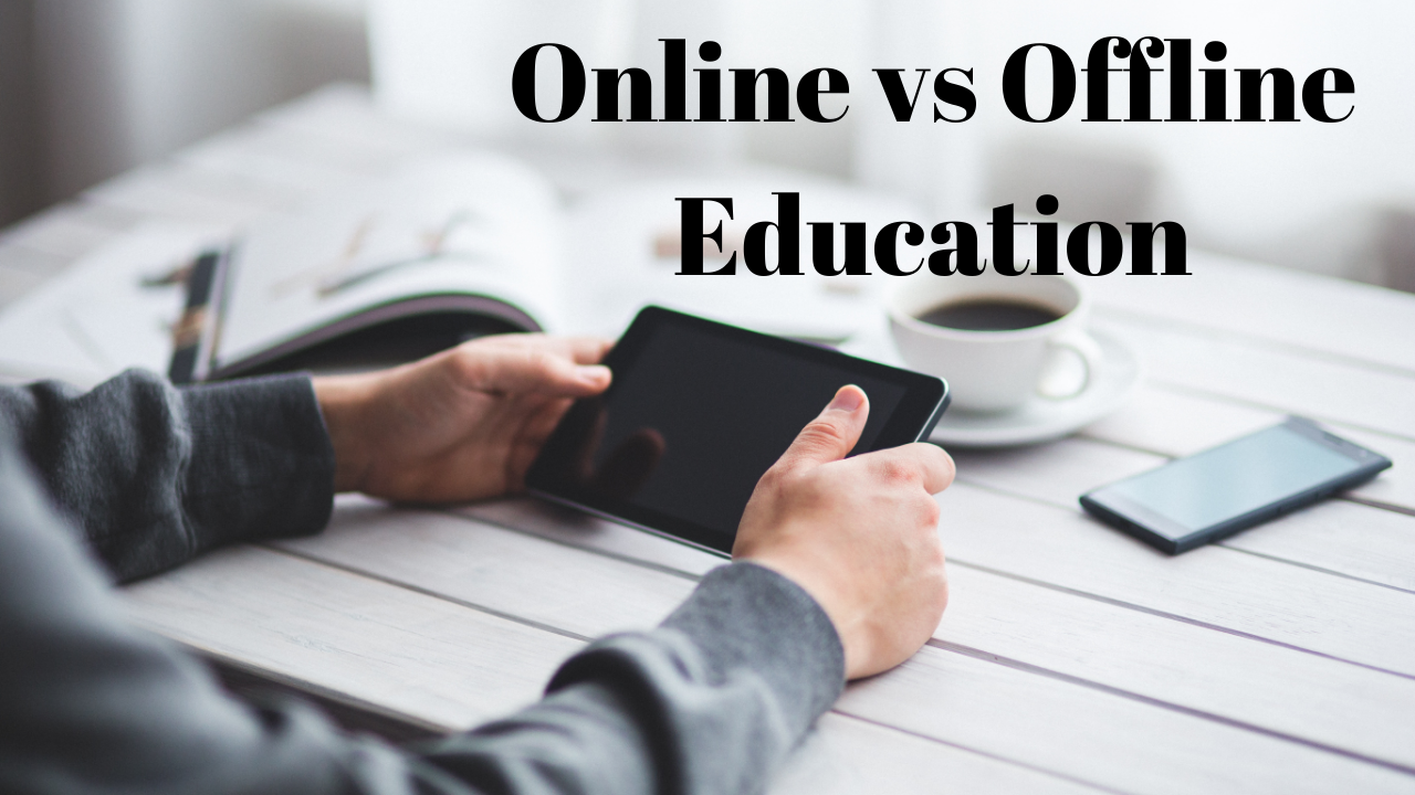 UsemeDaily - Use me Daily for Knowledge