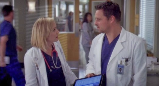 Calzona Tequila Talk : Superpowers and the Ortho Glow