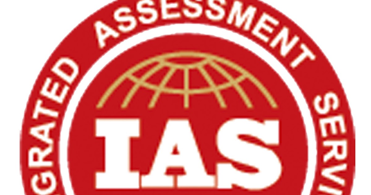 Hati Hati Penipuan Atas Nama IAS Indonesia - IAS Indonesia | Badan ...