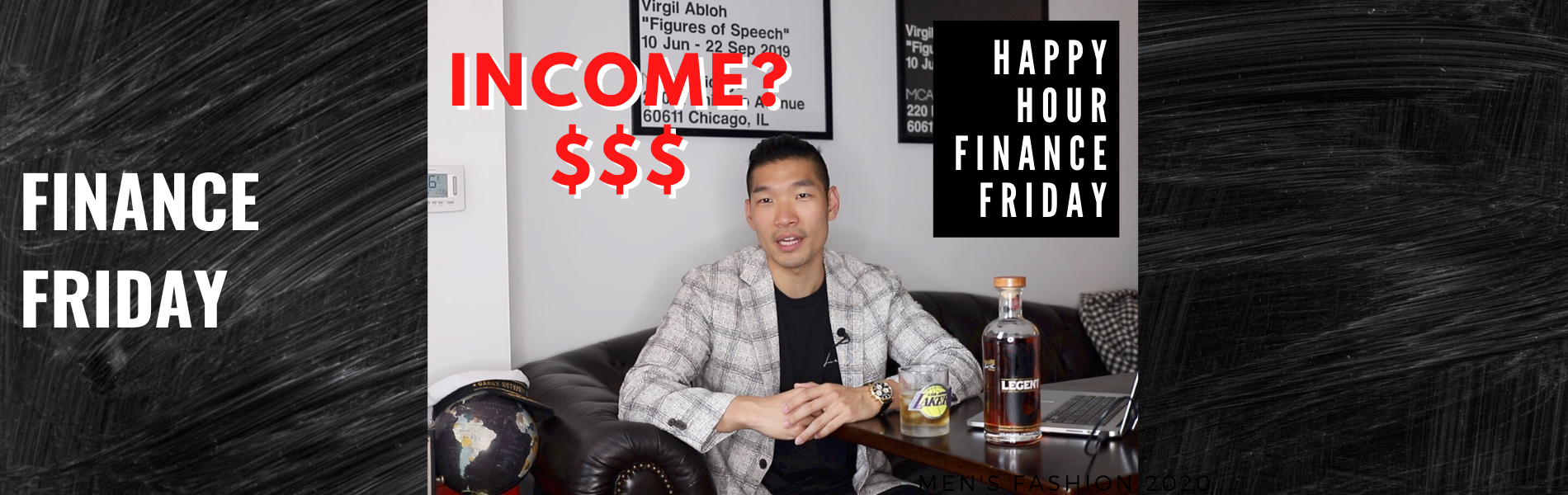 How to Create Multiple Income Sources and Turn Passion Into Business ...