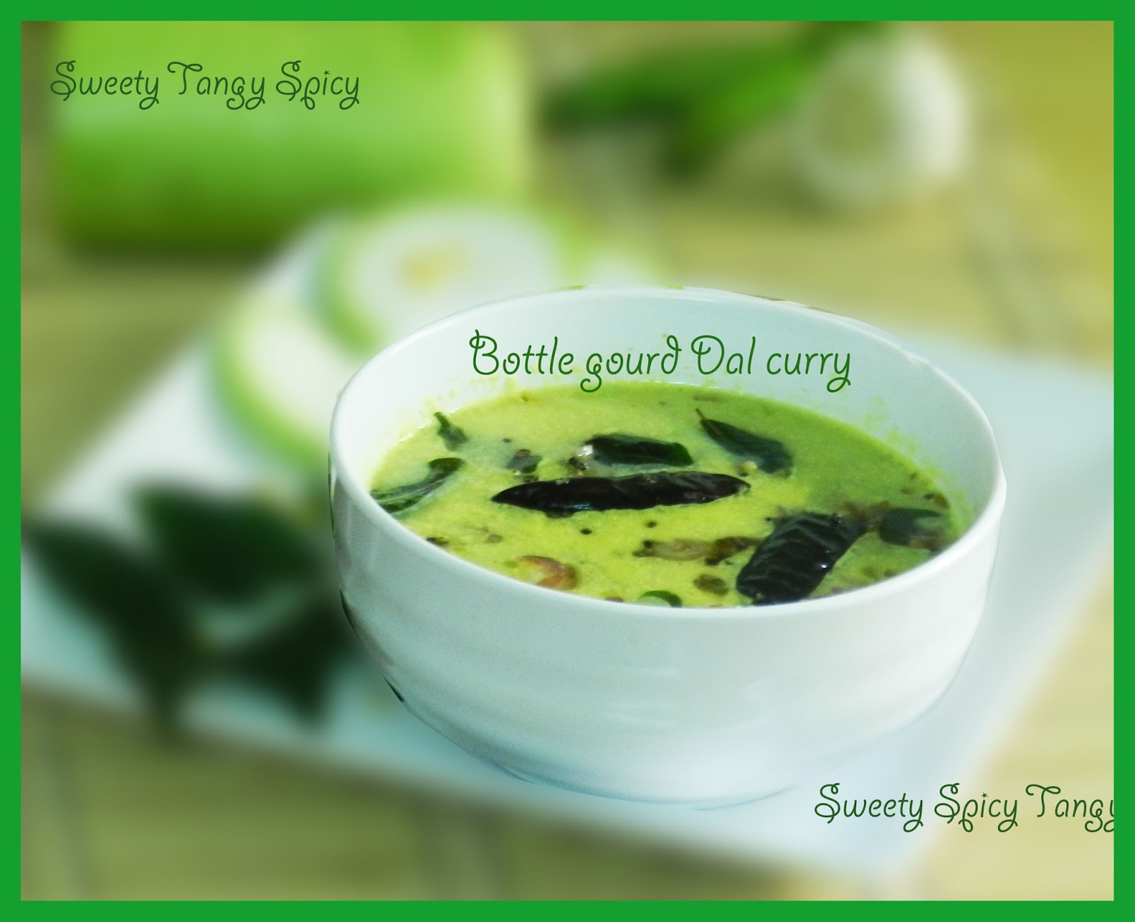 Bottle Gourd Kerala Recipe at Amy Whitehurst blog